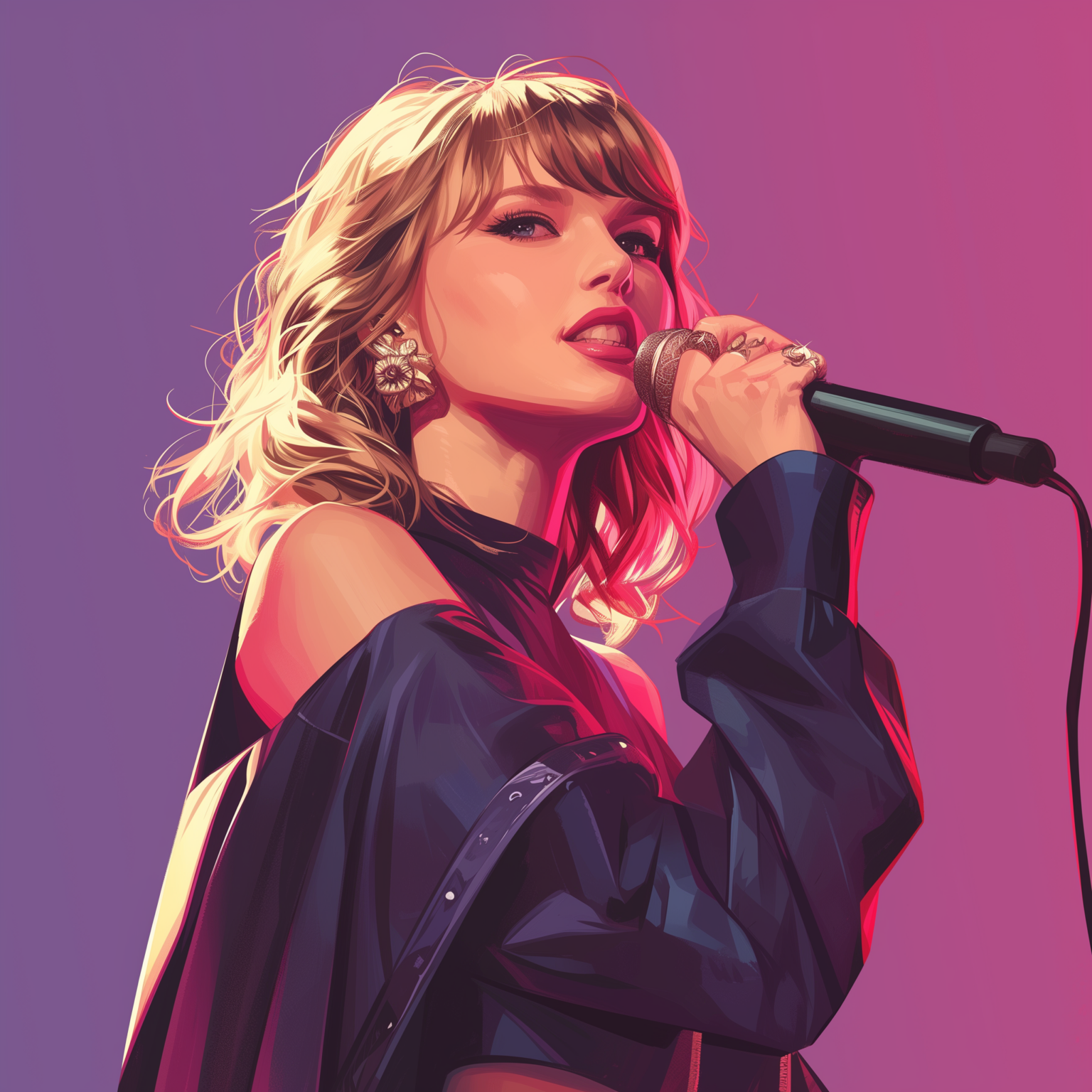 Taylor Swift Tribute Bands - American's Best Taylor Swift Tributes
